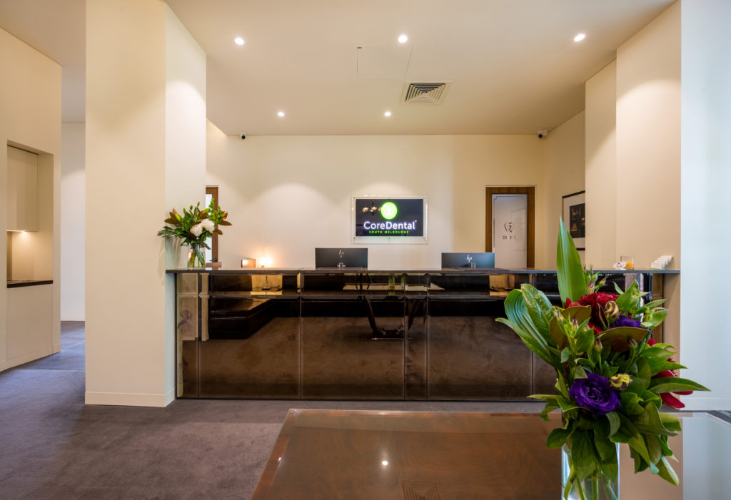 Dentist South Melbourne | Your Local South Melbourne Dental Clinic ...
