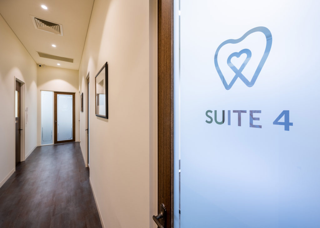Dentist South Melbourne | Your Local South Melbourne Dental Clinic ...