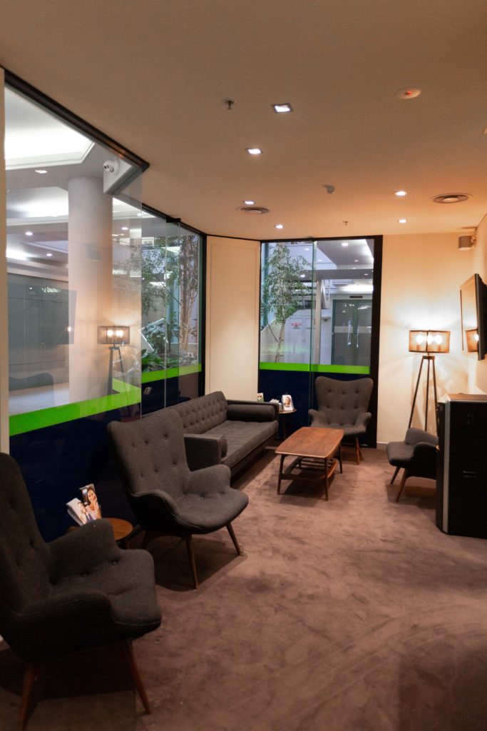 Dentist Southbank | Your Local Southbank Dental Clinic - Core Dental