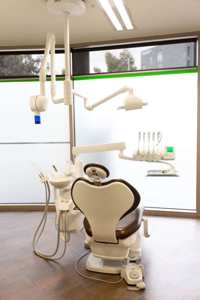 Dentist Epping | Your Local Epping Dental Clinic - Core Dental