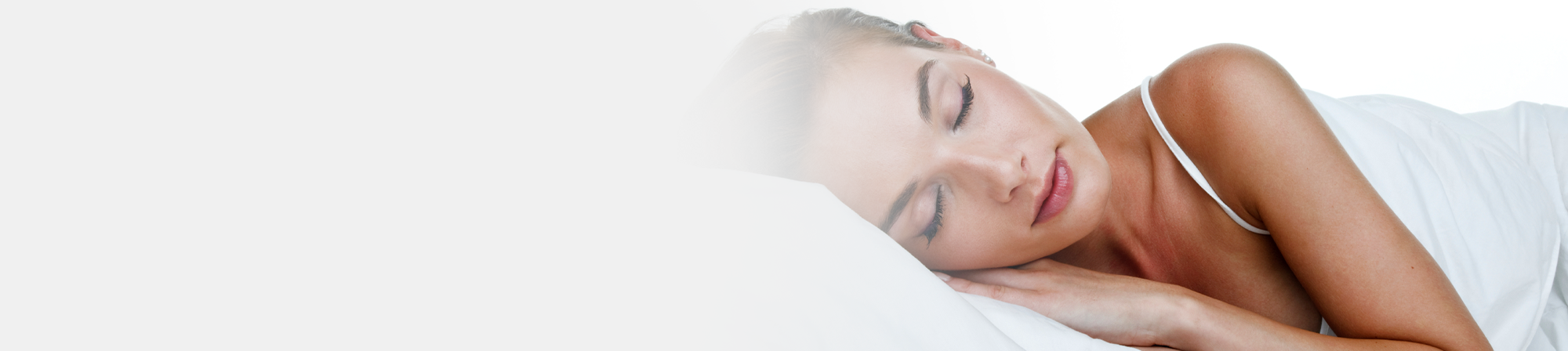 Sleep Dentistry Melbourne - Core Dental